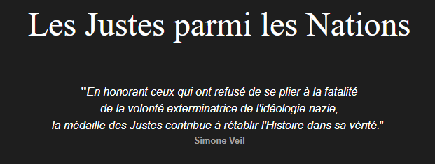 Hommage aux époux Marthe et Louis Lassaux - Vivre à Wasseiges